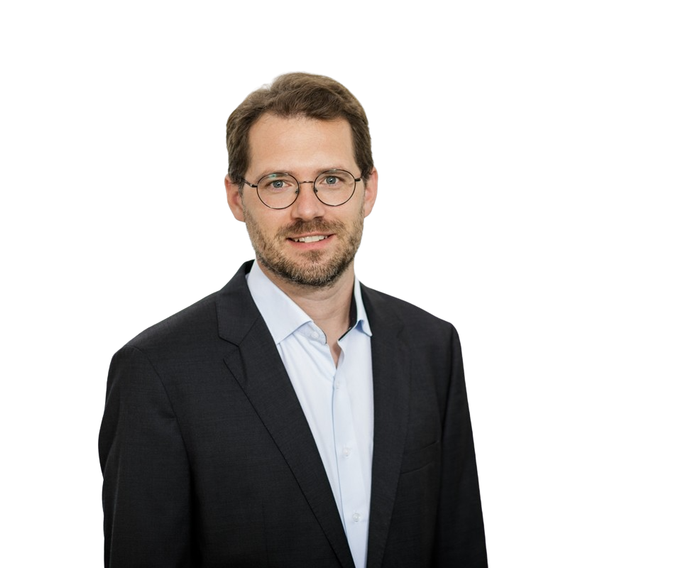 About Us - Profion GmbH