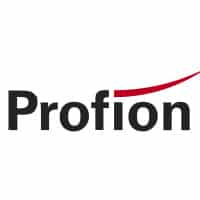 Home - Profion GmbH